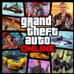 Иконка канала daily gamer