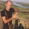Иконка канала Выгонка Тюльпана к 8 Марта. Рыбалка Дон