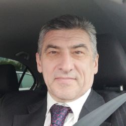 Иконка канала Юрист Старков Андрей