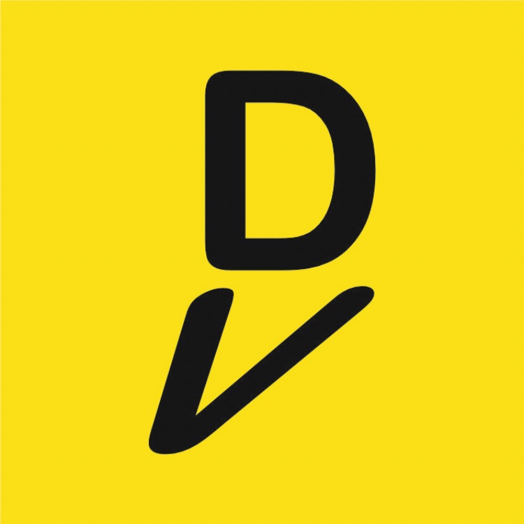 Иконка канала Чидо Чиво | Мастерская кастомизации и ремонта 🐐