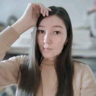 Иконка канала G_SmilinG