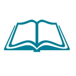 Иконка канала Всероссийский конкурс осмысленного чтения