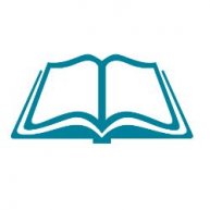 Иконка канала Всероссийский конкурс осмысленного чтения