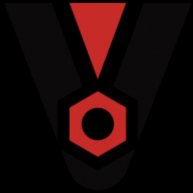 Иконка канала VESKO.GROUP