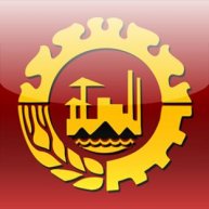 Иконка канала Назарово