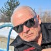 Иконка канала Октябрь30