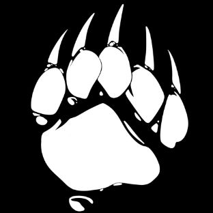 Иконка канала группа "МЕDВЕDИЦА"| кавер - шоу