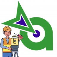 Иконка канала Aspector_ru