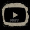 Иконка канала knife_artem