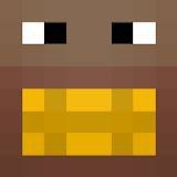 Иконка канала ФЫВФЫВ