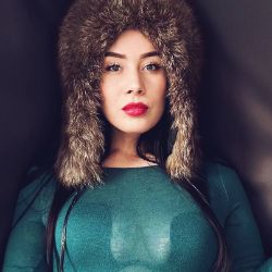 Иконка канала RI.NICE.69