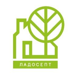 Иконка канала Канализация и водоснабжение дома Ладомир