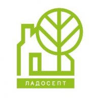 Иконка канала Канализация и водоснабжение дома Ладомир