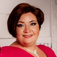 Иконка канала Бизнес и астрология с Ириной Кондратовой