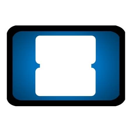 Иконка канала Пневмоподвеска BAGONE.ru