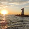 Иконка канала Морской Город