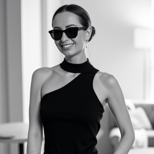 Иконка канала КСЕНИЯ КОМЕТОВА |Астролог