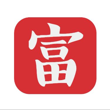 Иконка канала VISITCHINA.RU - смотри куда едешь