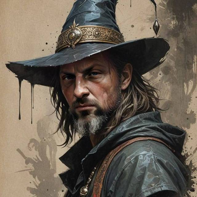 Иконка канала нарезки фильмов стримеров