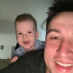 Иконка канала Владимир Карпачёв ремонт окон в Омске