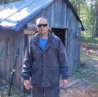 Иконка канала Анатолий Live Good