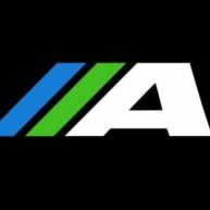 Иконка канала Группа компаний А Драйв