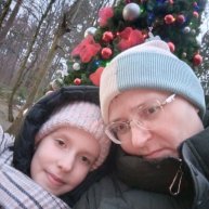 Иконка канала Алла Вяжет