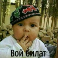 Иконка канала Всего помаленьку