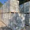 Иконка канала О полистиролбетоне