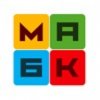Иконка канала Академия МАБК