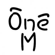 Иконка канала OneMonolog