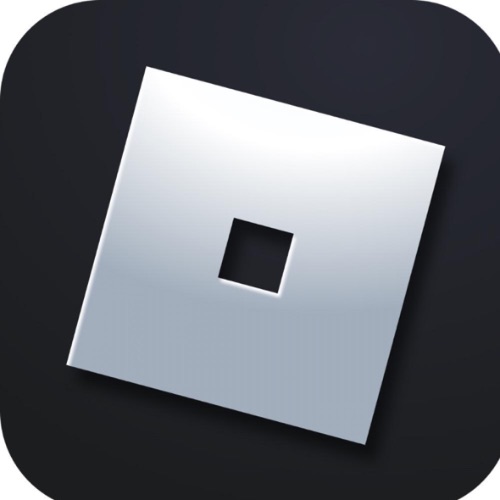 Иконка канала Roblox Fan (Роблокс фан)