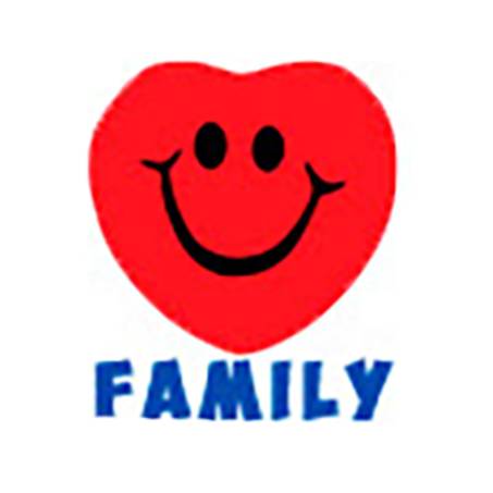 Иконка канала Влад Family