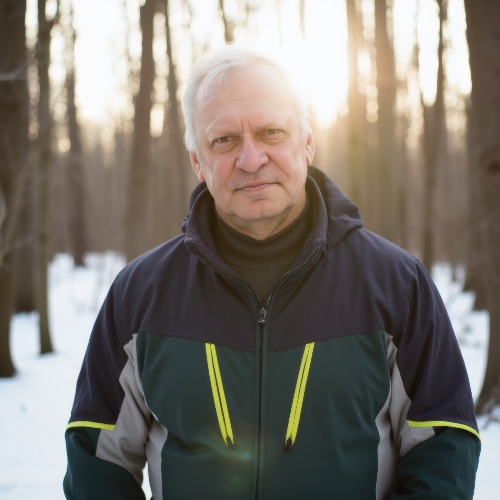 Иконка канала ПроЯвления