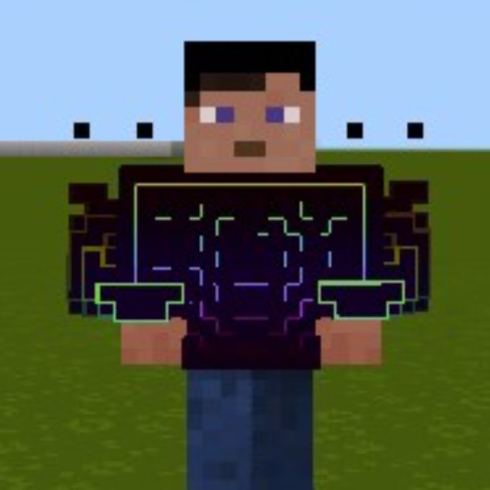 Иконка канала Костик ПРО