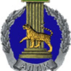 Иконка канала Адвокатская палата Приморского края