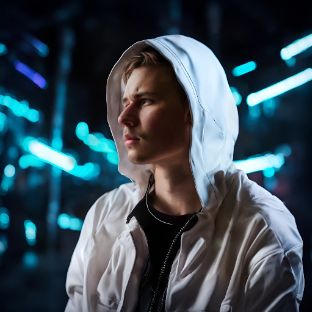 Иконка канала Dianoff Konstantin