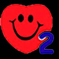 Иконка канала Валеришка Games