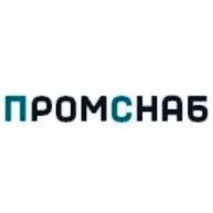 Иконка канала Бытовки и блок-контейнеры «ПромСнаб»