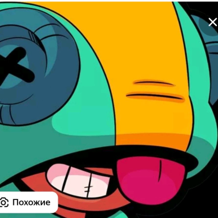 Иконка канала Денисон2505