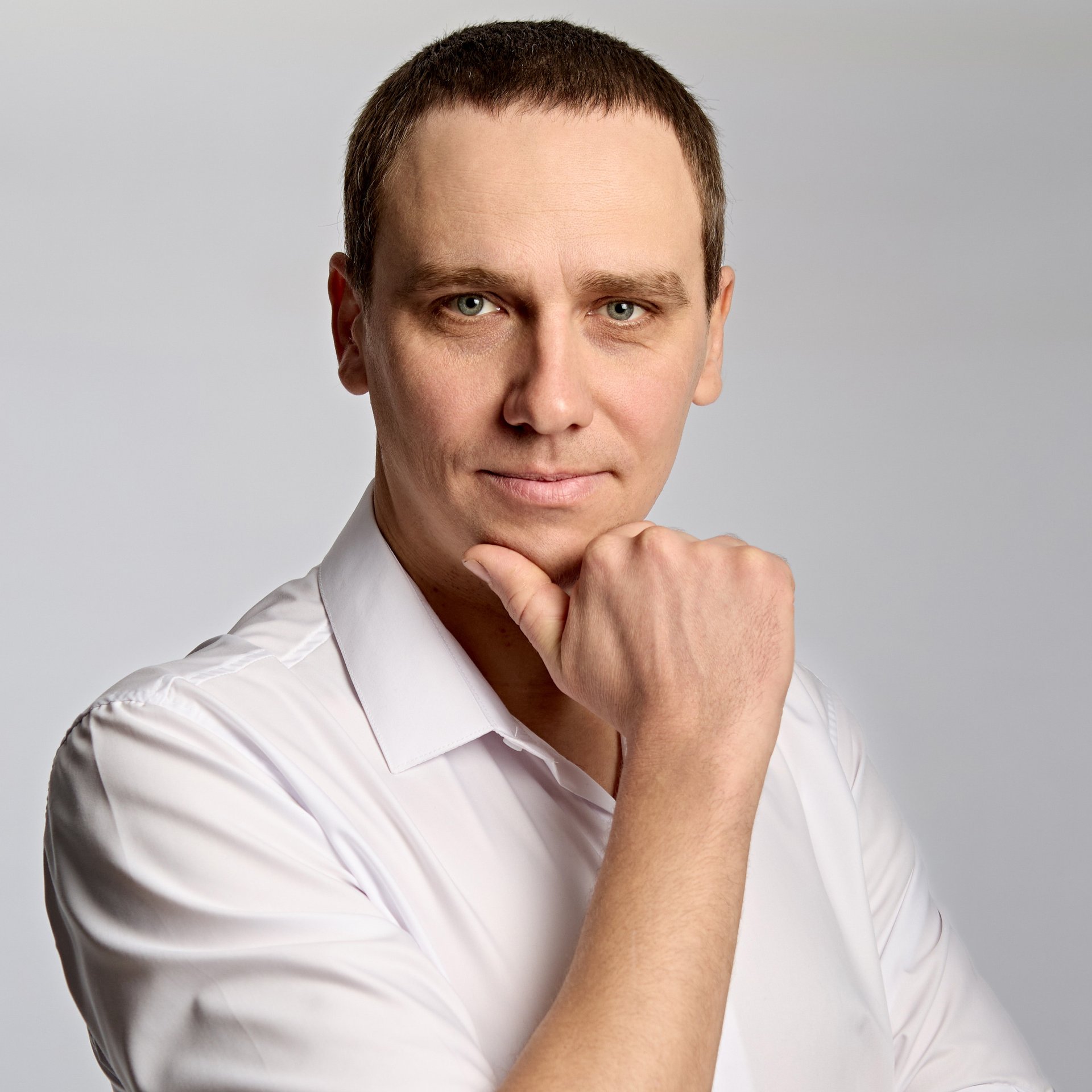 Иконка канала Стаханов Виноград