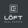 Иконка канала LOFT недвижимость