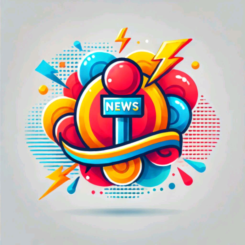 Иконка канала NewsBizaro