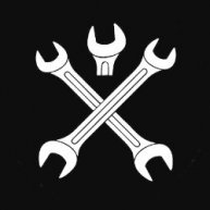 Иконка канала DoCent