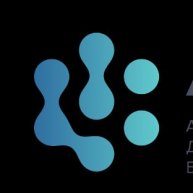 Иконка канала АДБТ