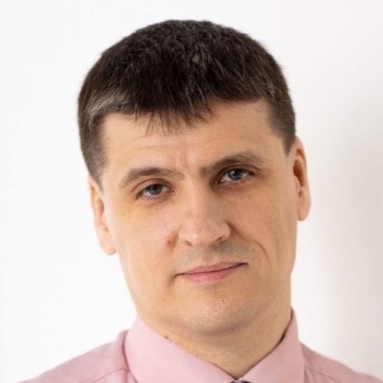 Иконка канала channel17111976