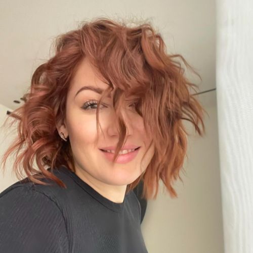 Иконка канала Семейный консультант -психология,коучинг