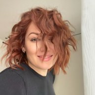 Иконка канала Семейный консультант -психология,коучинг