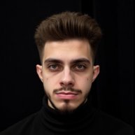 Иконка канала Подкаст Мигачева Дмитрия