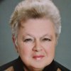 Иконка канала Irina Chepik